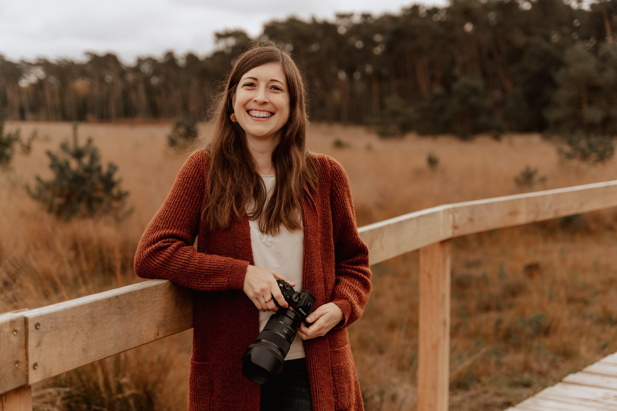 Glücksklick-Fotografie Wesel